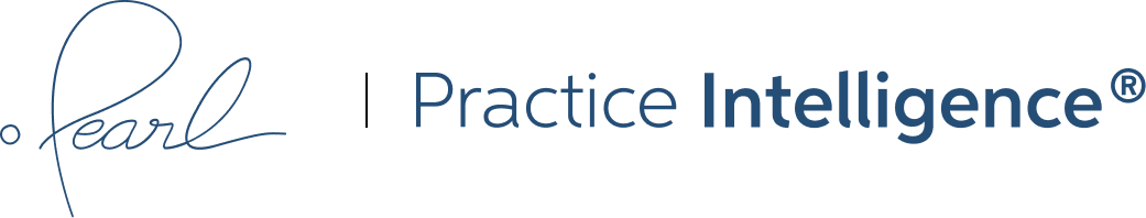 How much can AI boost your production?