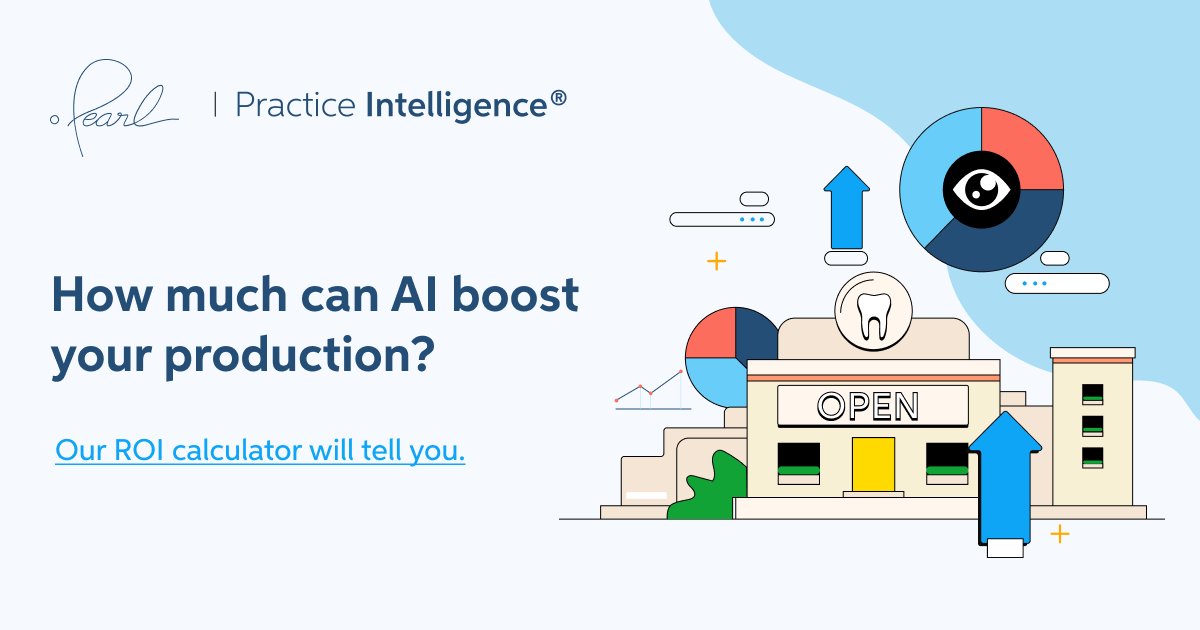 How much can AI boost your production?