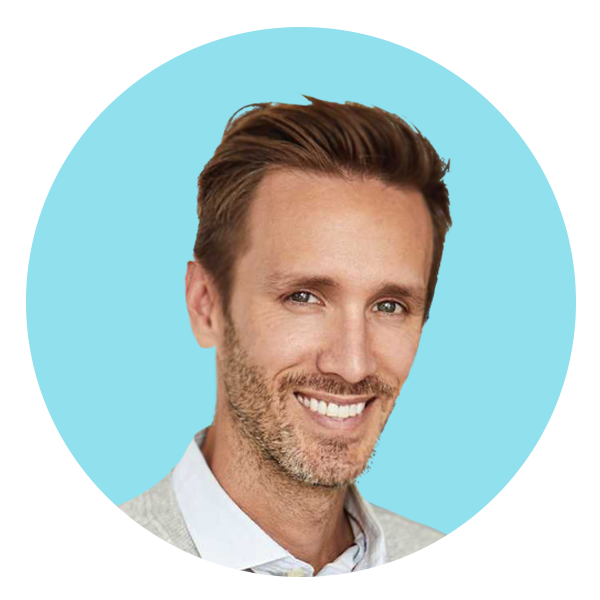 Pearl - About dentistry's global AI leader