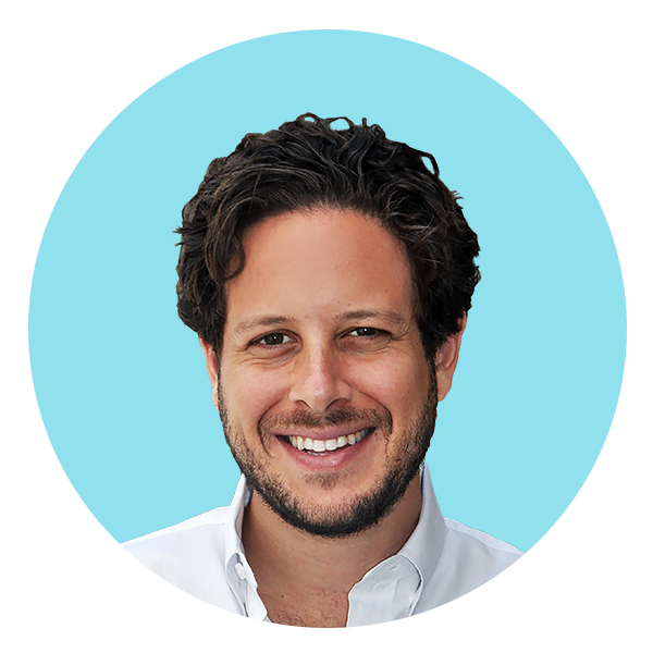 Mike Buckner's Instagram, Twitter & Facebook on IDCrawl