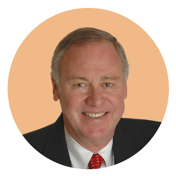 Pearl - About dentistry's global AI leader