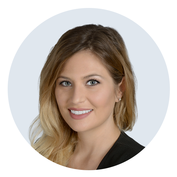 Pearl - About dentistry's global AI leader