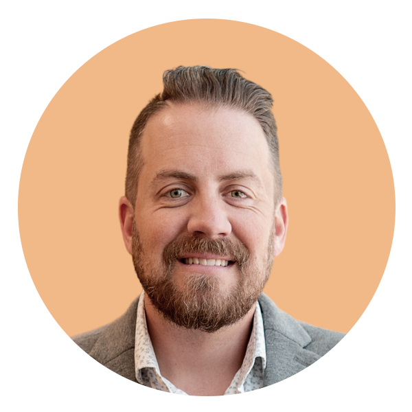 Pearl - About dentistry's global AI leader