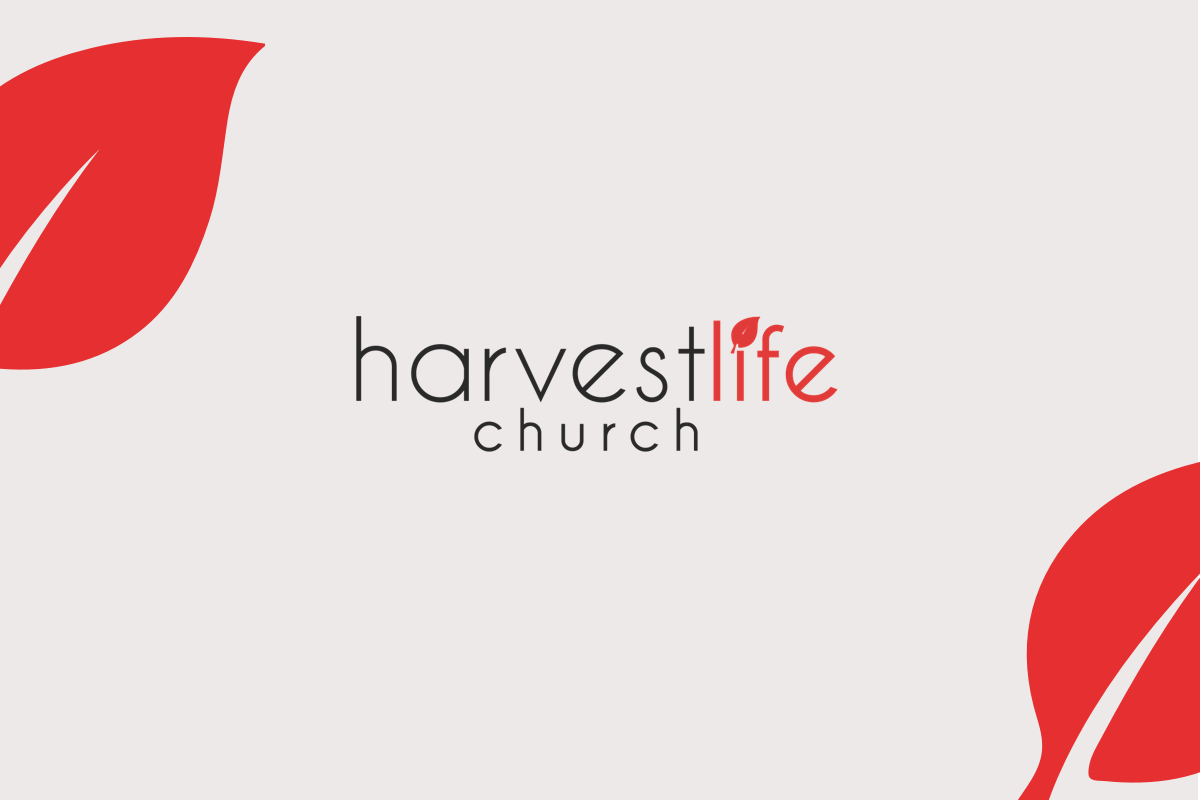 Contact | Harvest Church