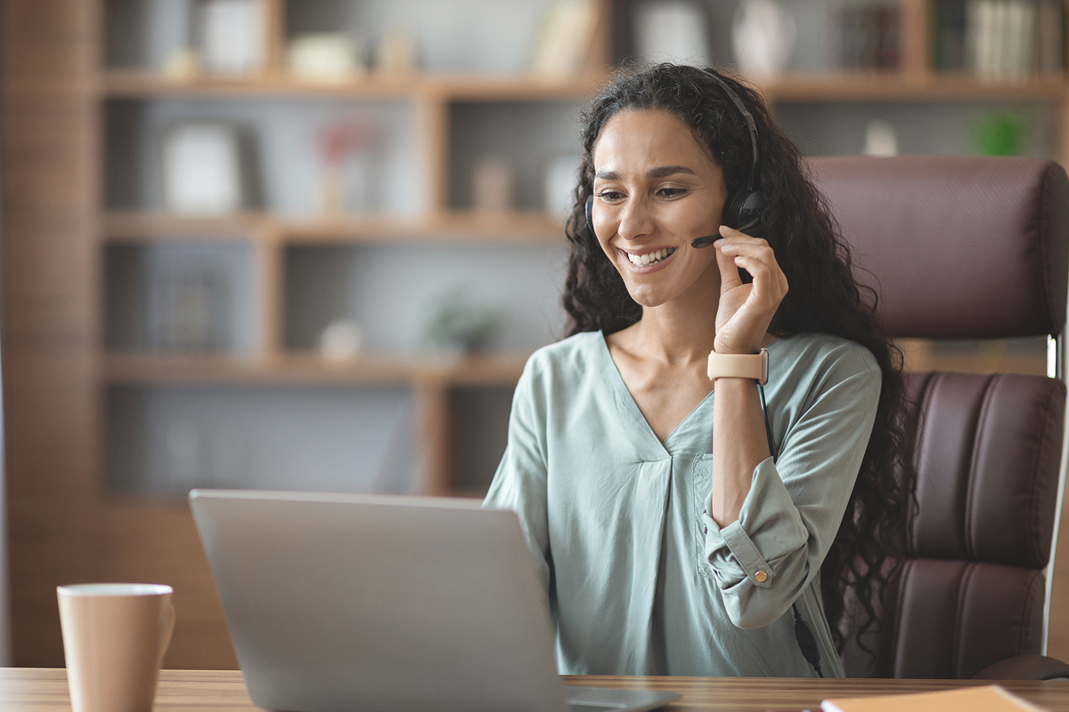 What are the benefits of providing an Employee Assistance Program (EAP)?