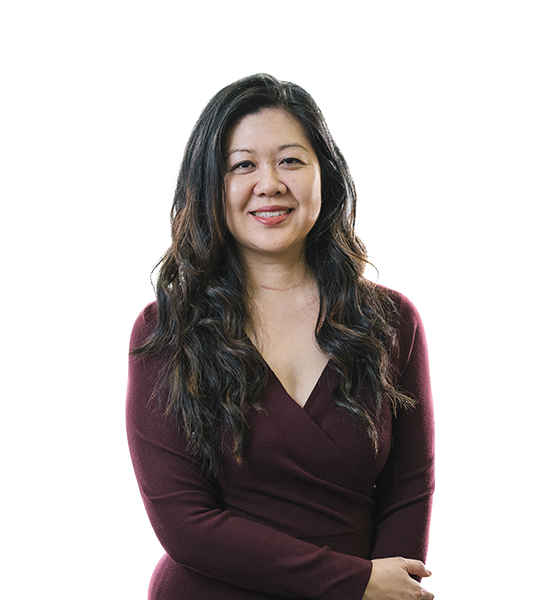 IDMC Church - Paul Jeyachandran