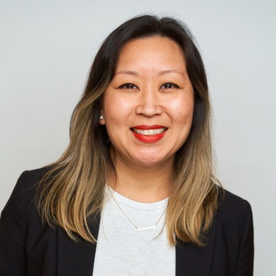 TroopHR - The Premier Professional Network for HR Leaders