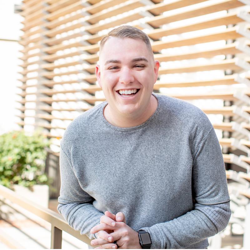 TroopHR - The Premier Professional Network for HR Leaders