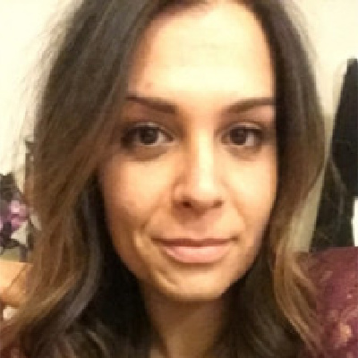 TroopHR - The Premier Professional Network for HR Leaders