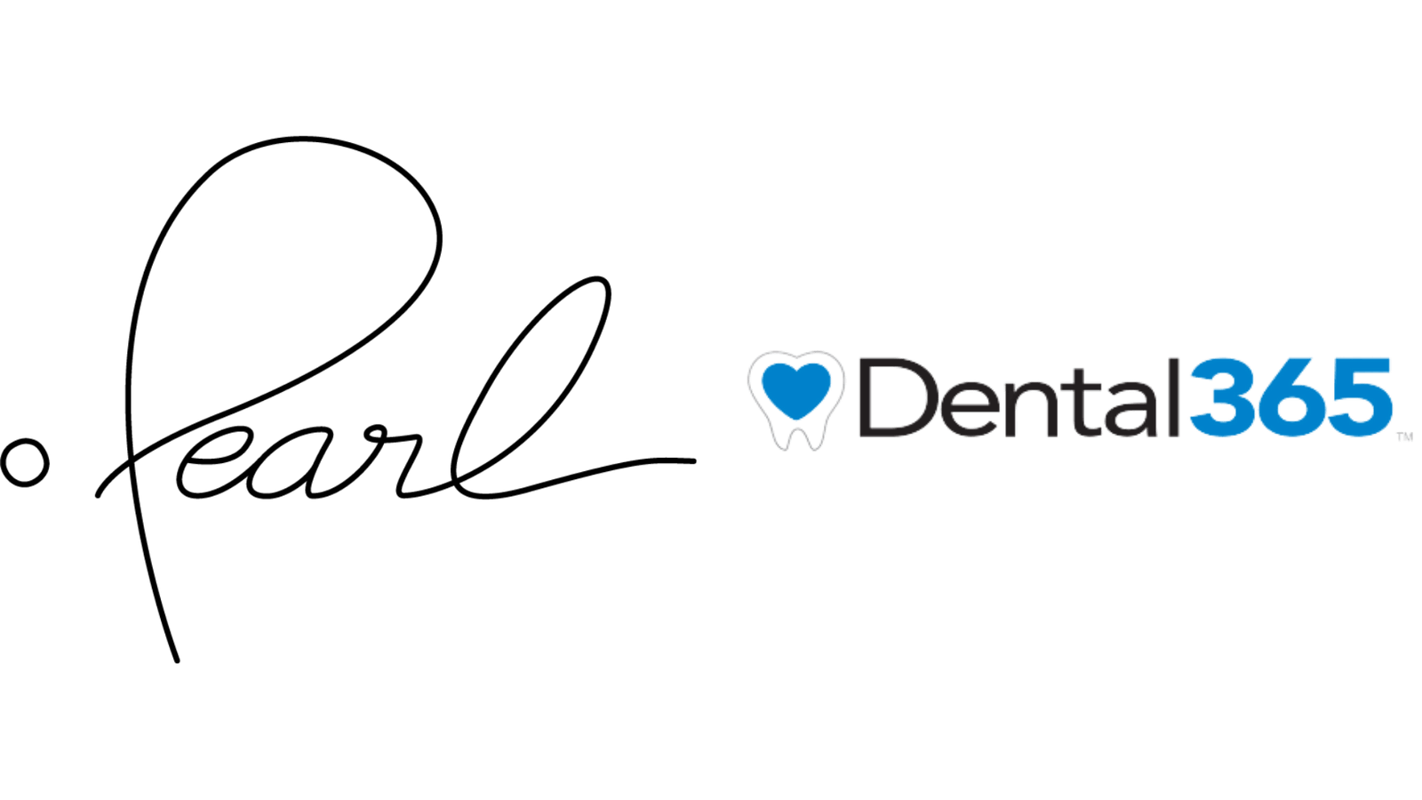 Tri-State DSO Dental365 Taps Dental AI Pioneer Pearl for AI-Powered ...