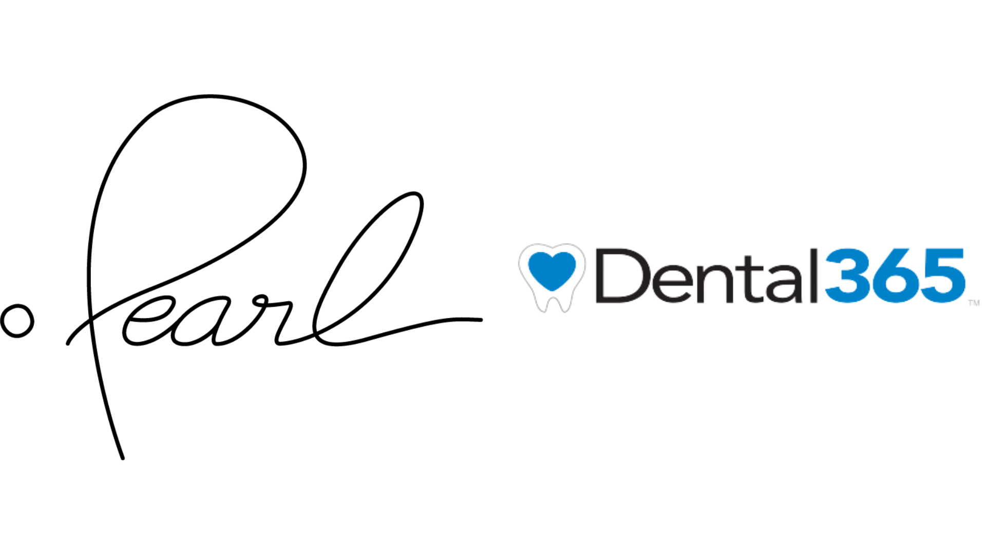 Tri-State DSO Dental365 Taps Dental AI Pioneer Pearl for AI-Powered ...
