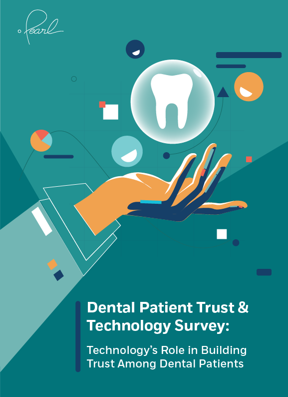 Dental Patient Trust & Technology Survey