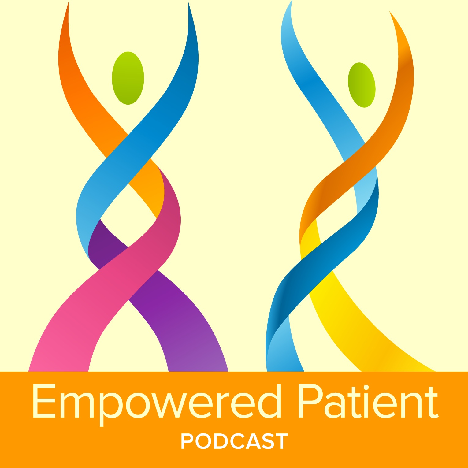 Pearl - Podcasts