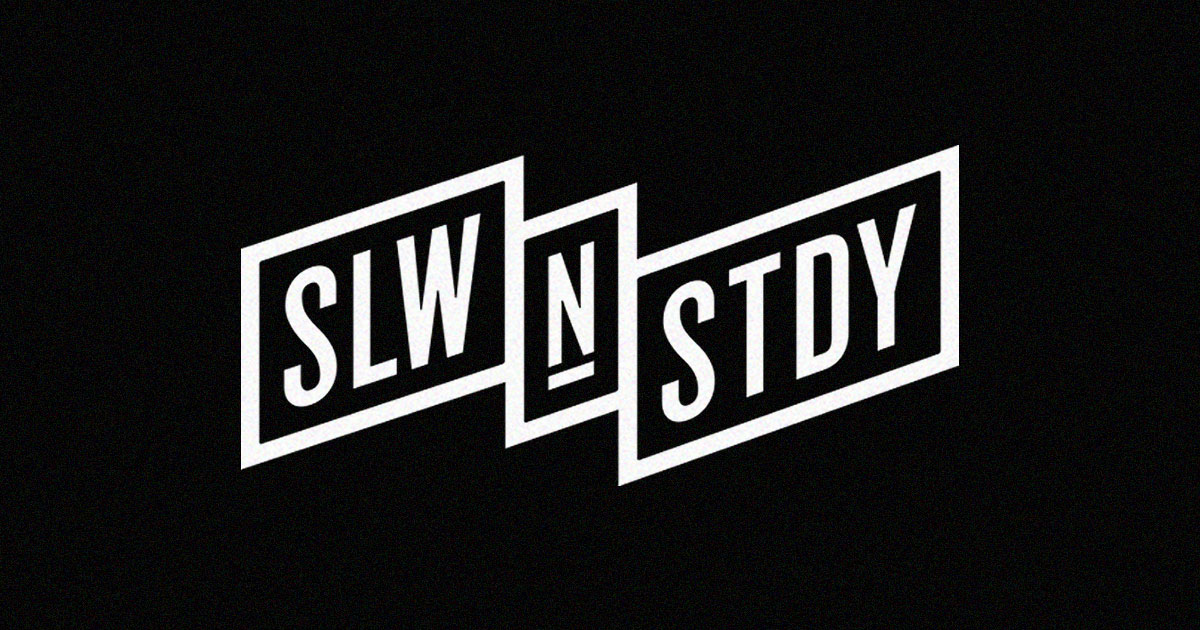 SLWNSTDY