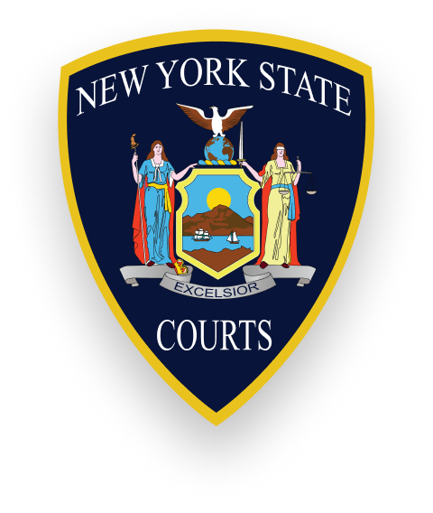 SCCEA - Suffolk County Court Employees Association