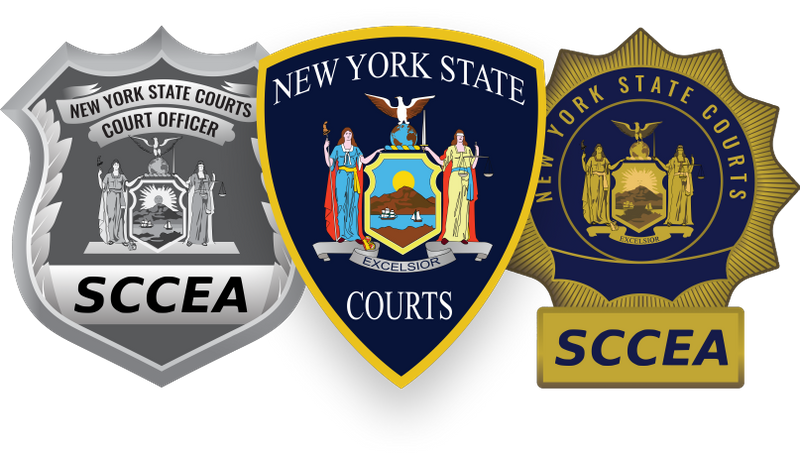 Home [www.sccea.org]