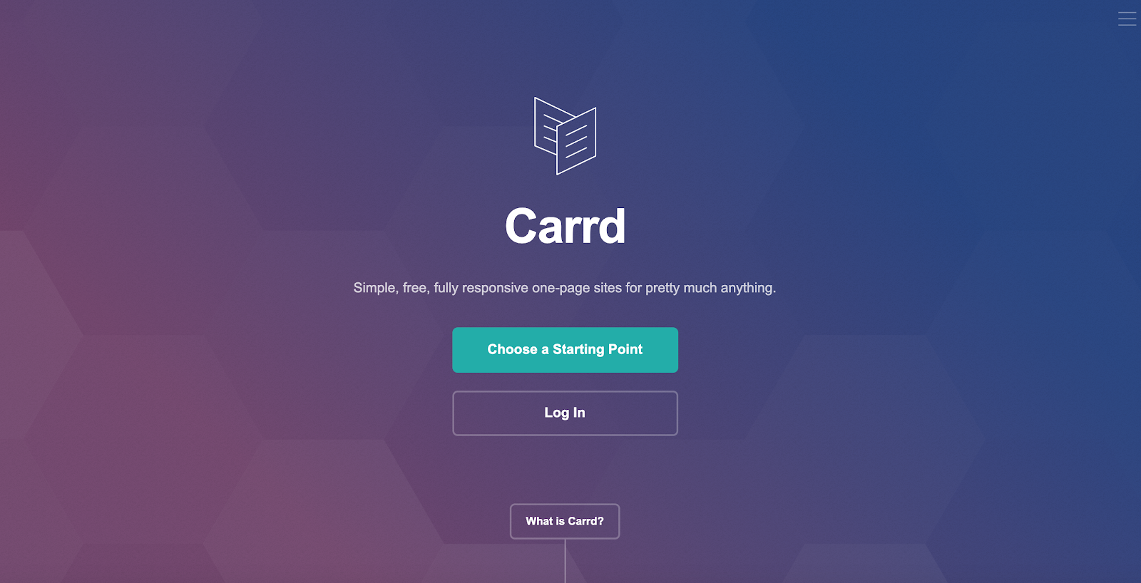 21 Best No Code Tools You Need To Try