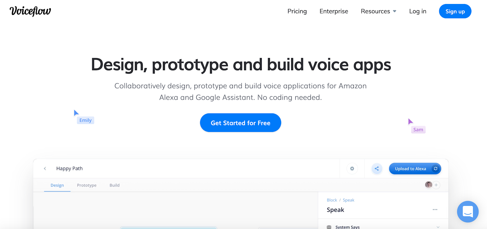 21 Best No Code Tools You Need To Try