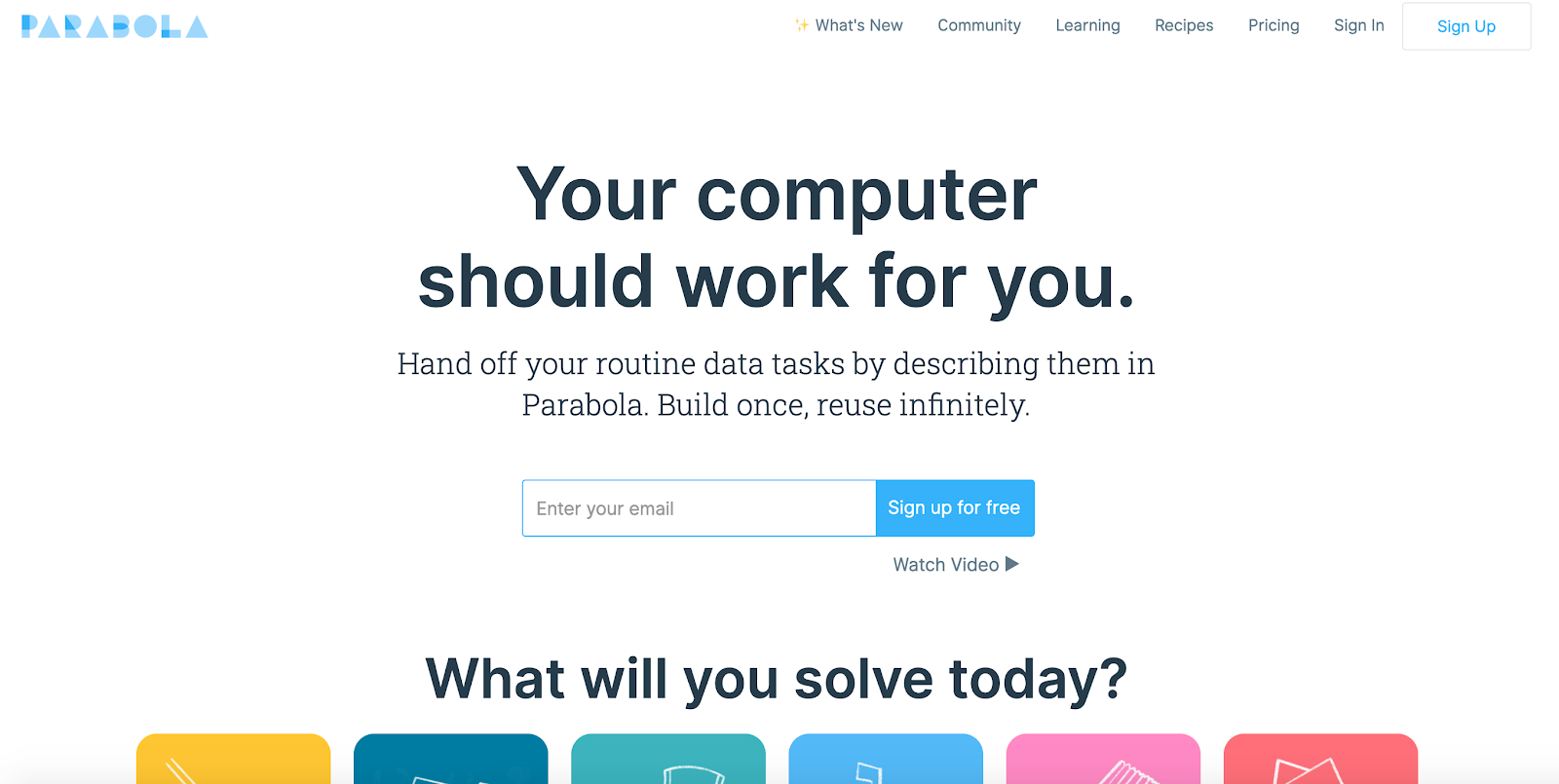 21 Best No Code Tools You Need To Try