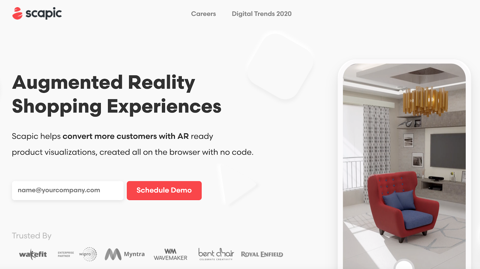 21 Best No Code Tools You Need To Try