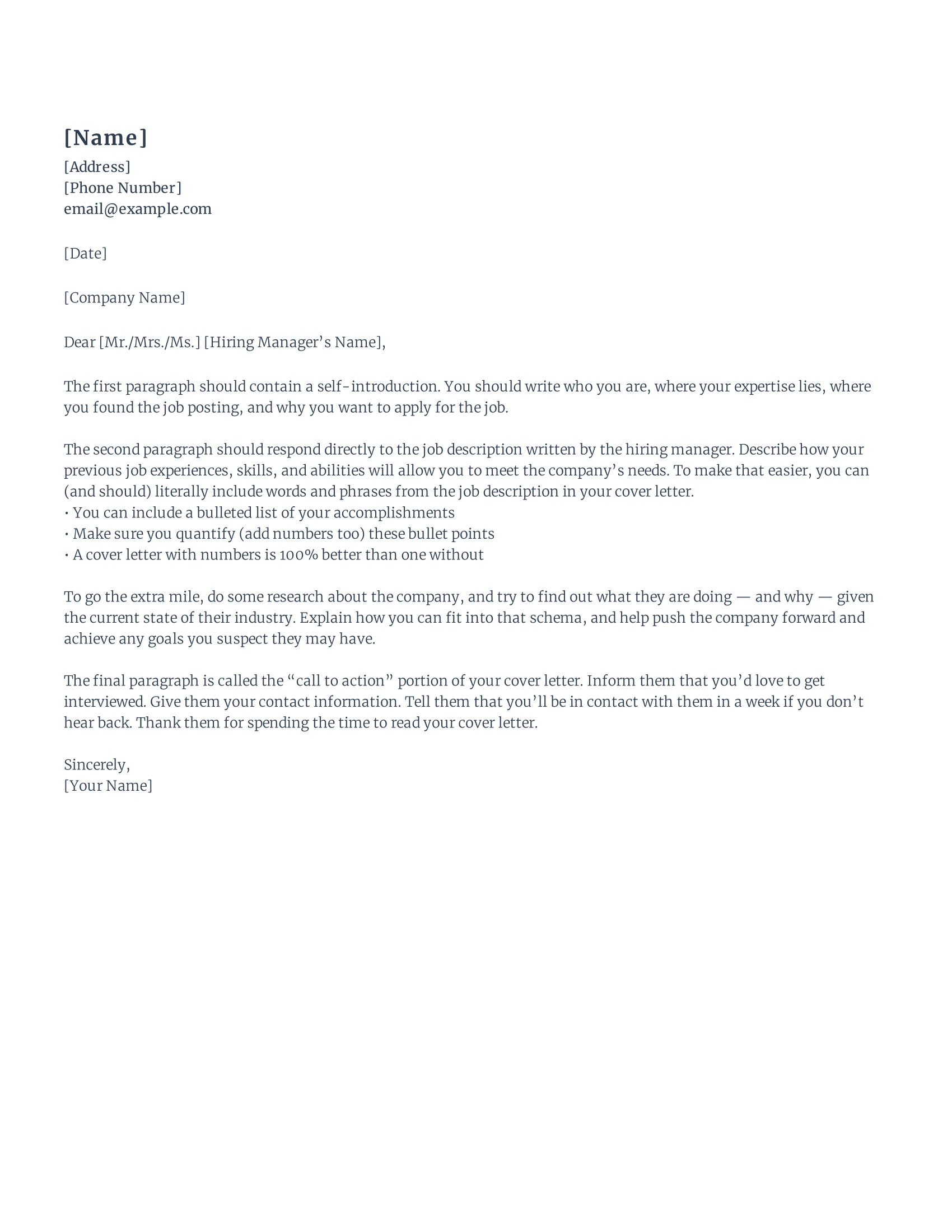Cover Letter For Call Center Sakistore Blog Cover Letter For Call Center Sakistore Blog