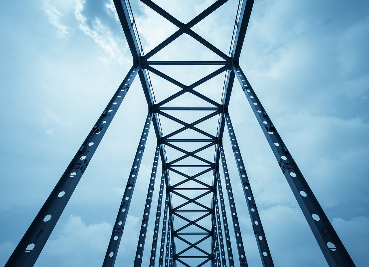 Different types of steel and material grades: What you need to know ...