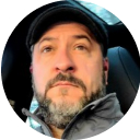 Bikky - The #1 CDP for Restaurants