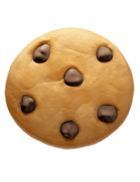 Forward Engineering | Ingenieursbureau | QING