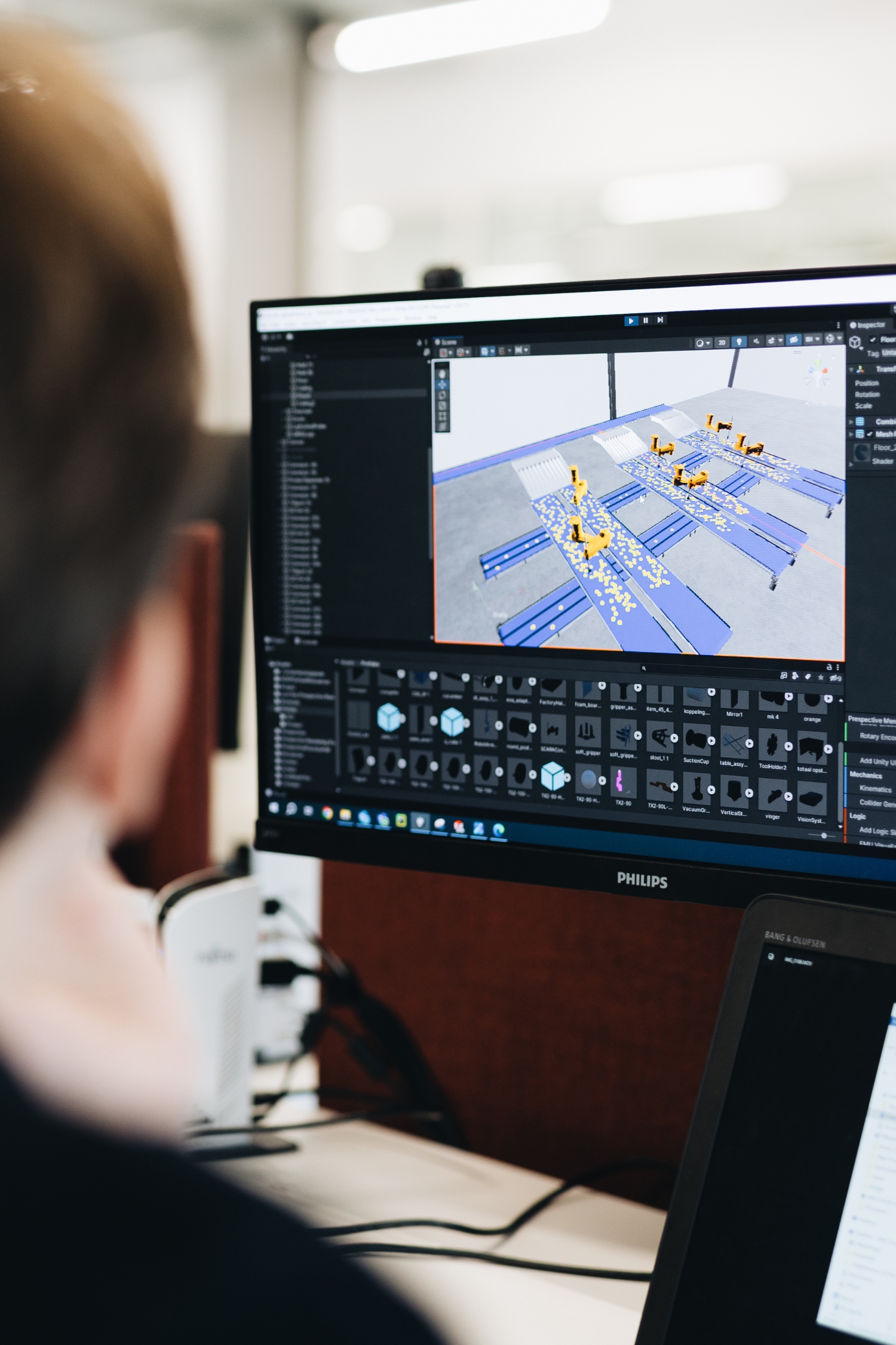 Kickstart your Food Automation | Voorkom faalkosten