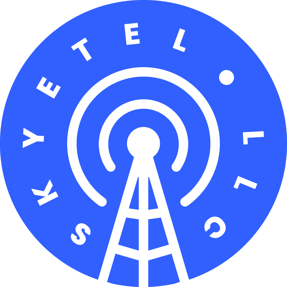 Vodia Partner Spotlight: Skyetel