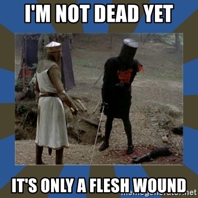 IP-based authentication is not dead yet