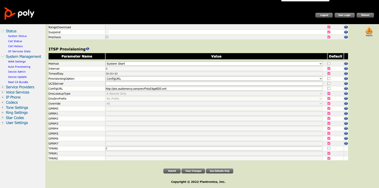 A Step-by-Step Guide to Configuring Poly Edge B20 Desktop Phones with ...