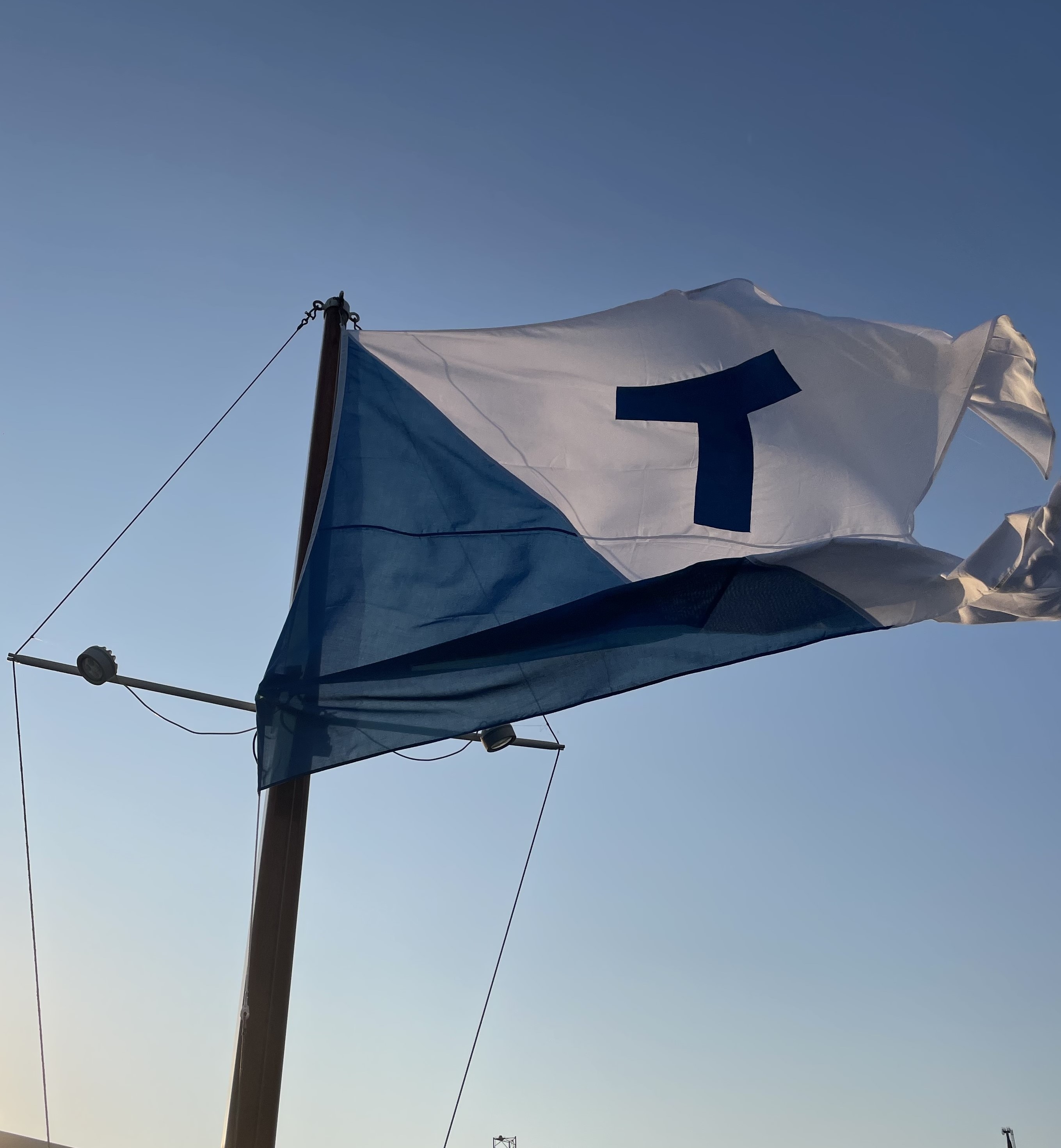 Tracing Our Roots And Maritime Legacy