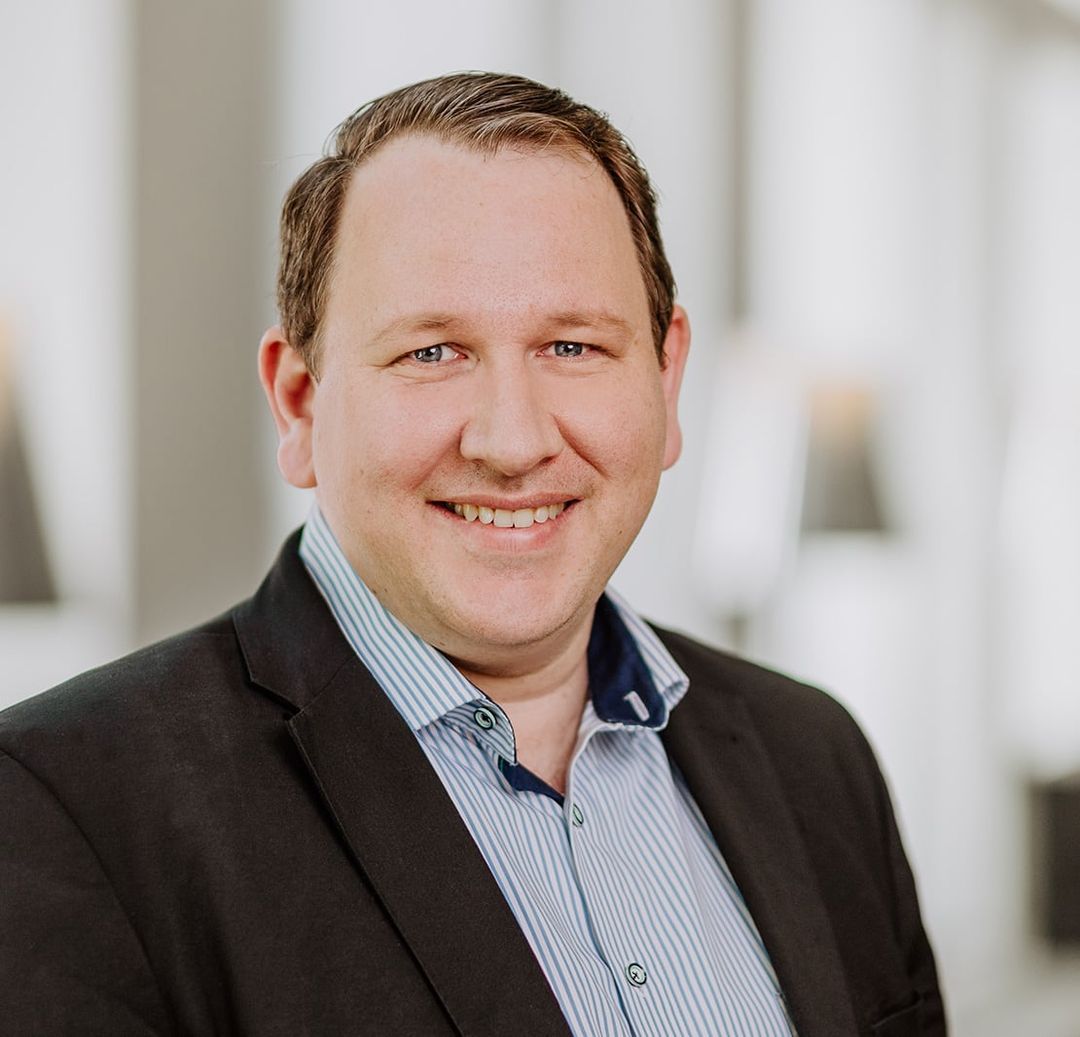 Die WVMetalle | 22.23 WVMetalle