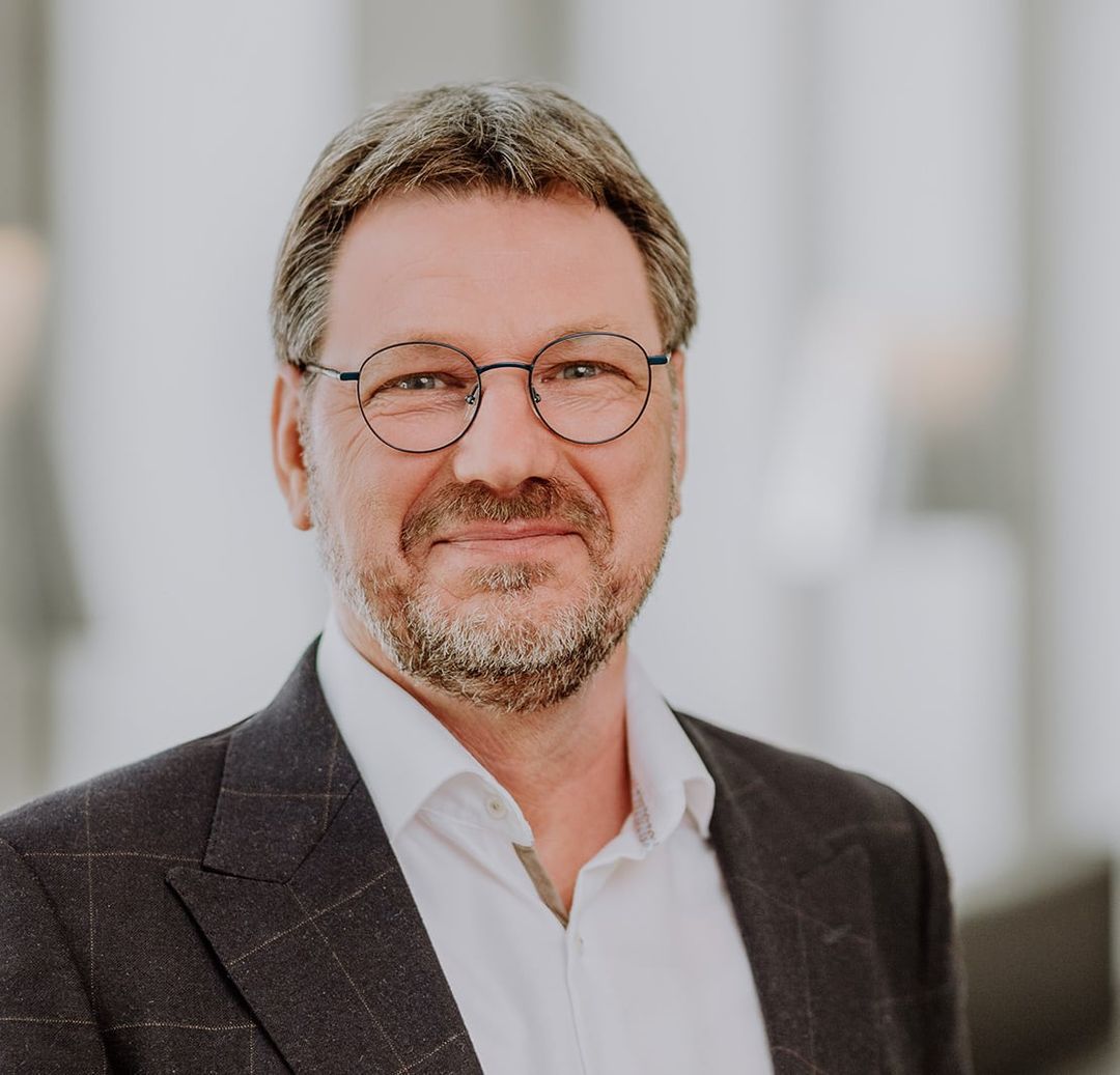 Die WVMetalle | 22.23 WVMetalle