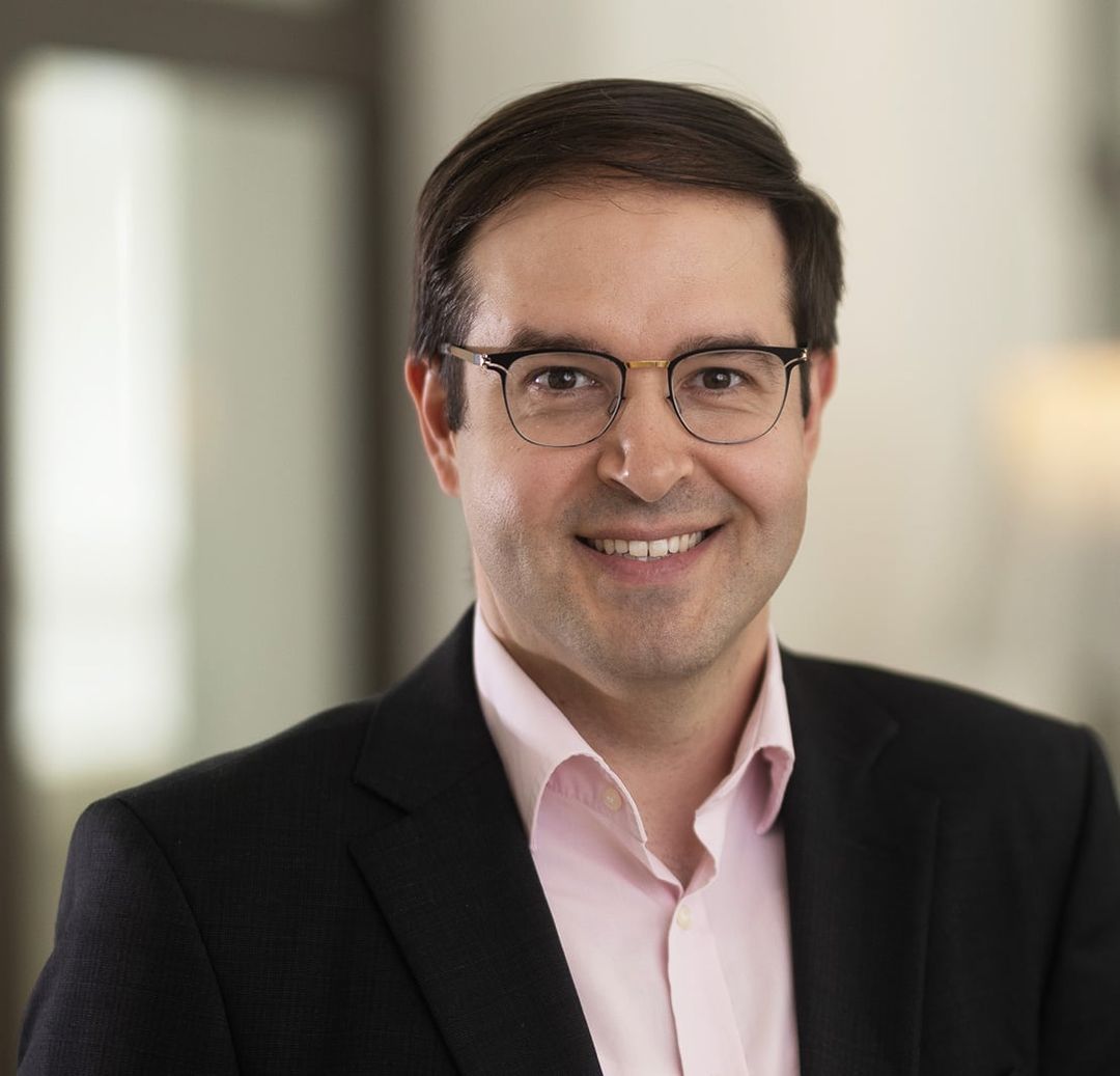 Die WVMetalle | 22.23 WVMetalle