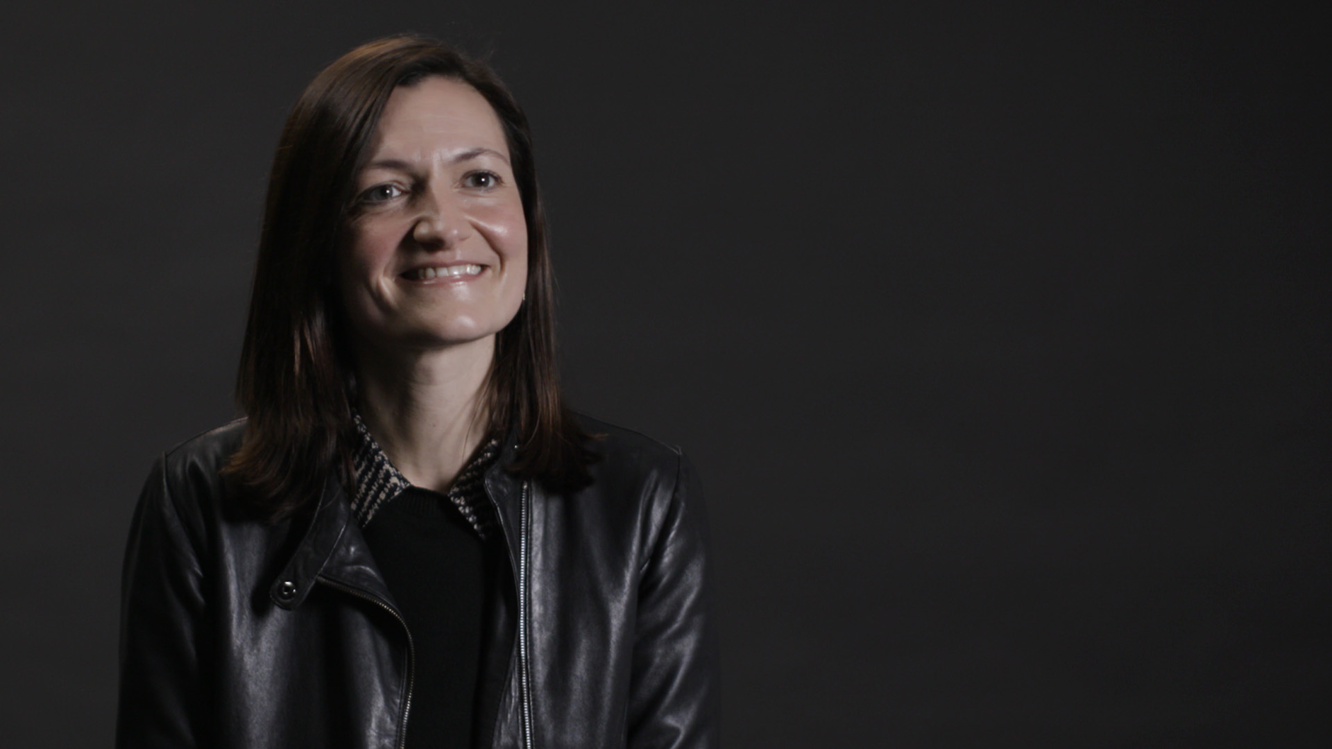 Camos Media Case Study | PHMC 50 and Forward