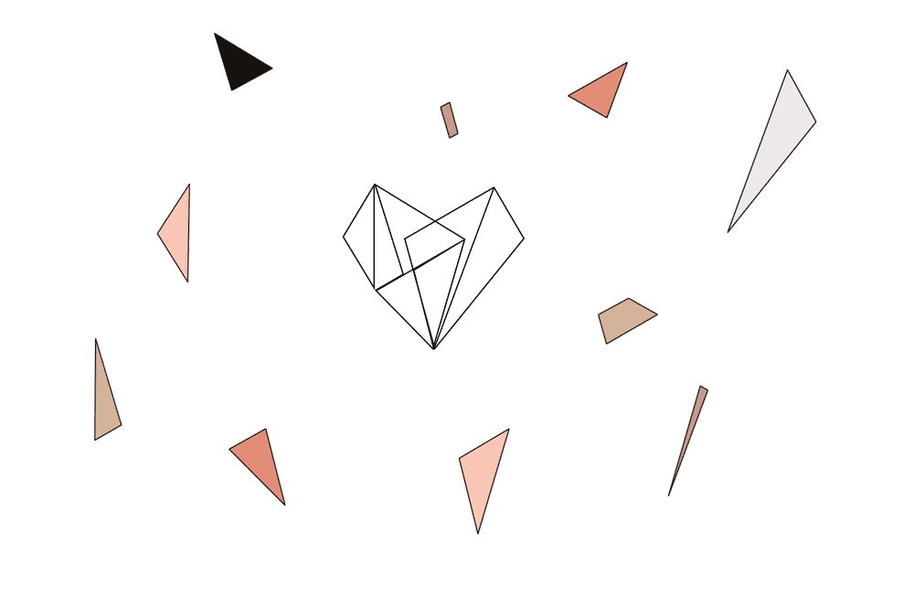 PRISM Collective - Home