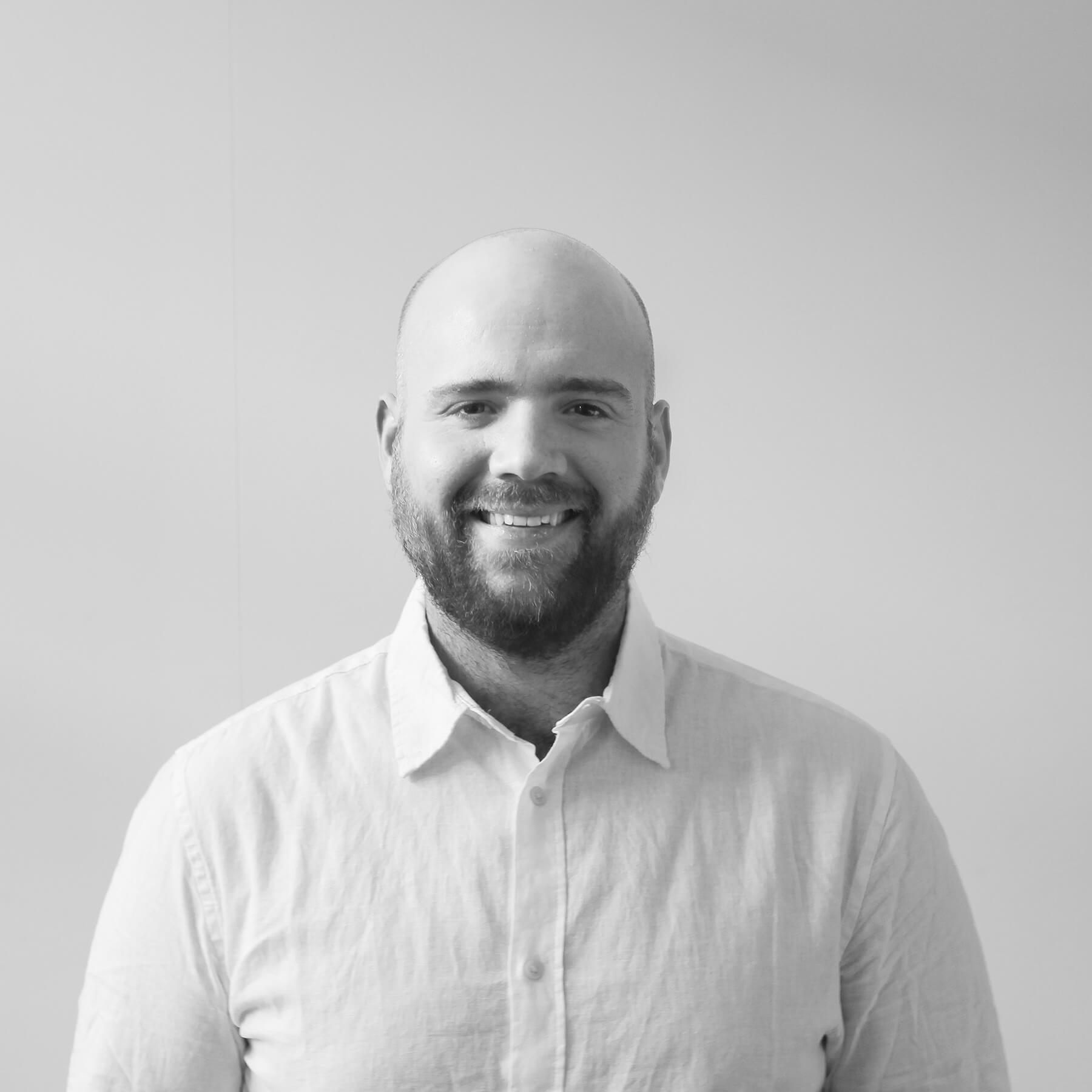 OVI Images Team | Christopher Payne