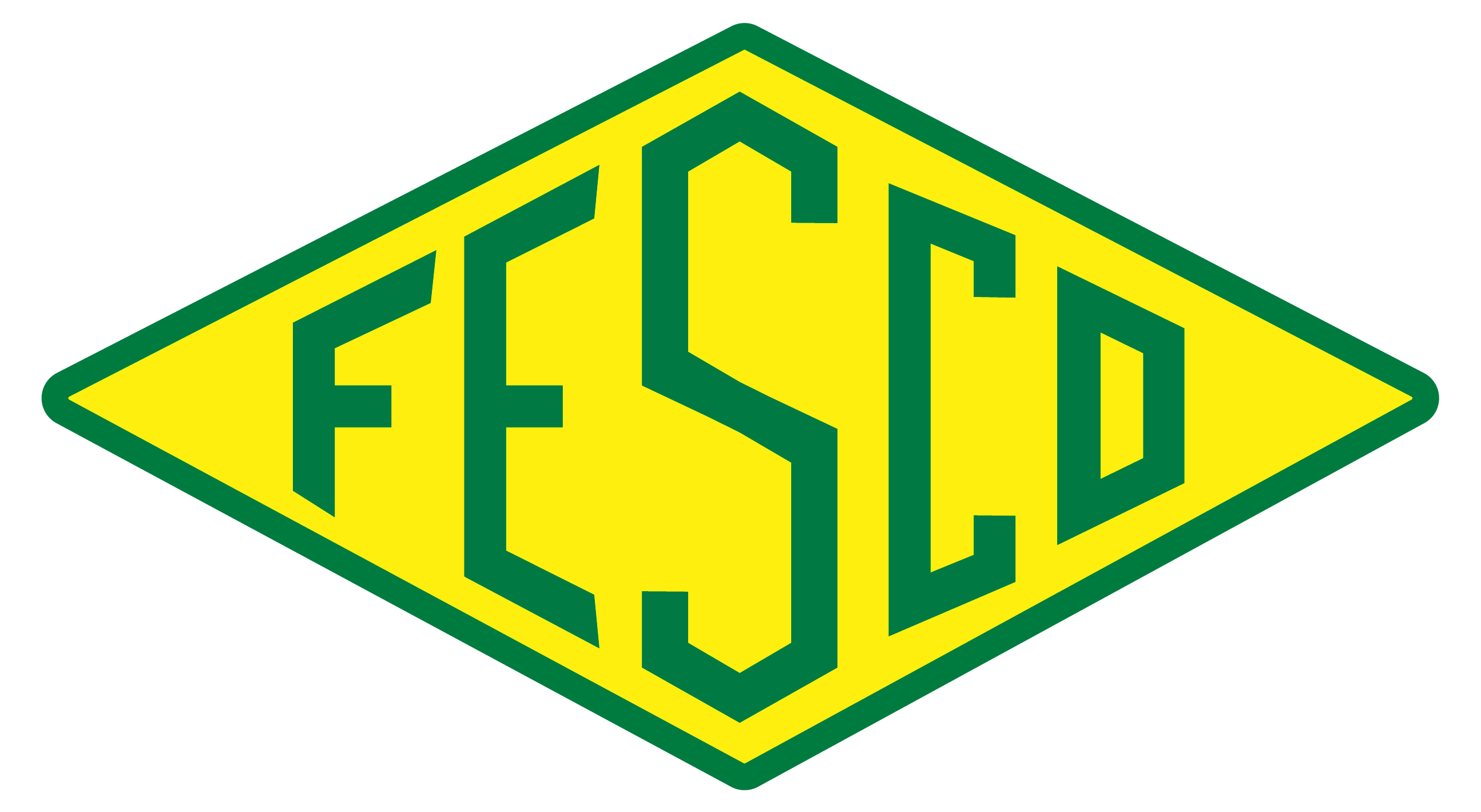 FESCO, Ltd | Flowback Services | Completion Services