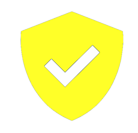 FESCO, Ltd | Flowback Services | Completion Services