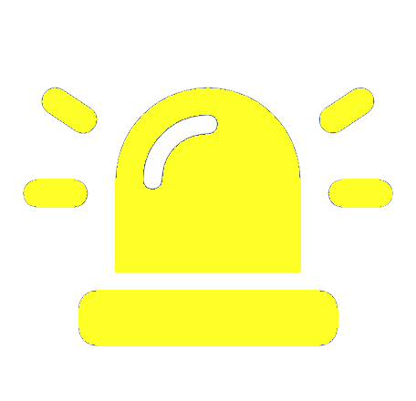 FESCO, Ltd | Flowback Services | Completion Services