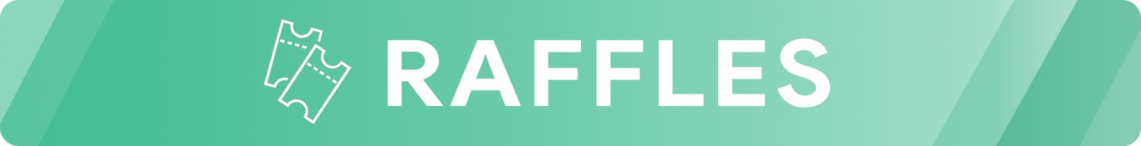 60+ Creative Virtual Fundraising Ideas for Nonprofit Events to Bring ...