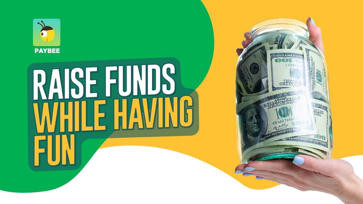 Raise Funds While Having Fun - Your Ultimate Guide to Hosting a Bingo ...