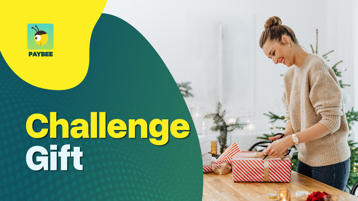 Maximizing Impact with Challenge Gifts: A Nonprofit's Guide to the ...