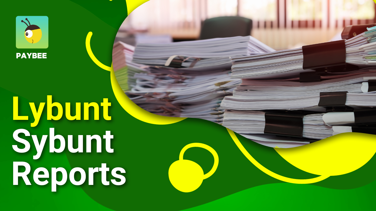 Understanding LYBUNT SYBUNT Reports in Nonprofit Fundraising