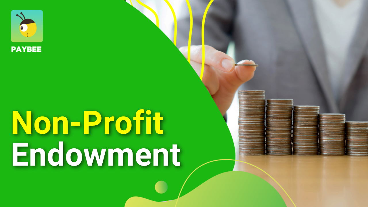 CRM for Nonprofits: Everything you need to Know