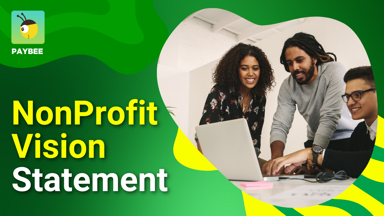 Go the Extra Mile With a Car Wash Fundraiser: How a Fundraising Car ...