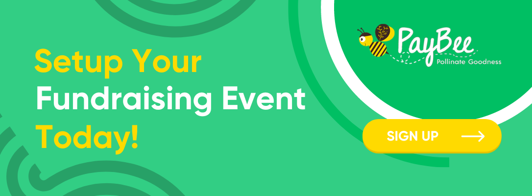 Apple Grants for Nonprofits