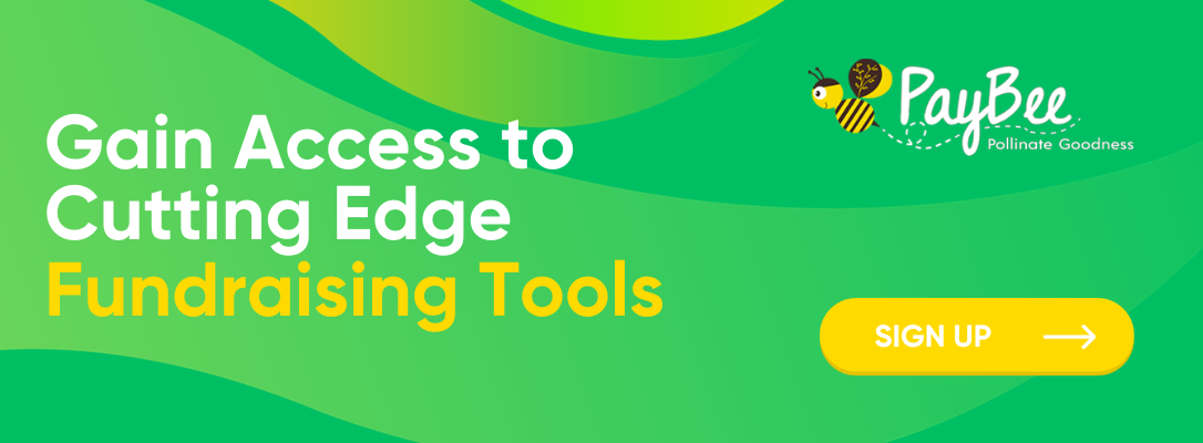 How to Determine Fair Market Value of Fundraising Event Via Planning ...